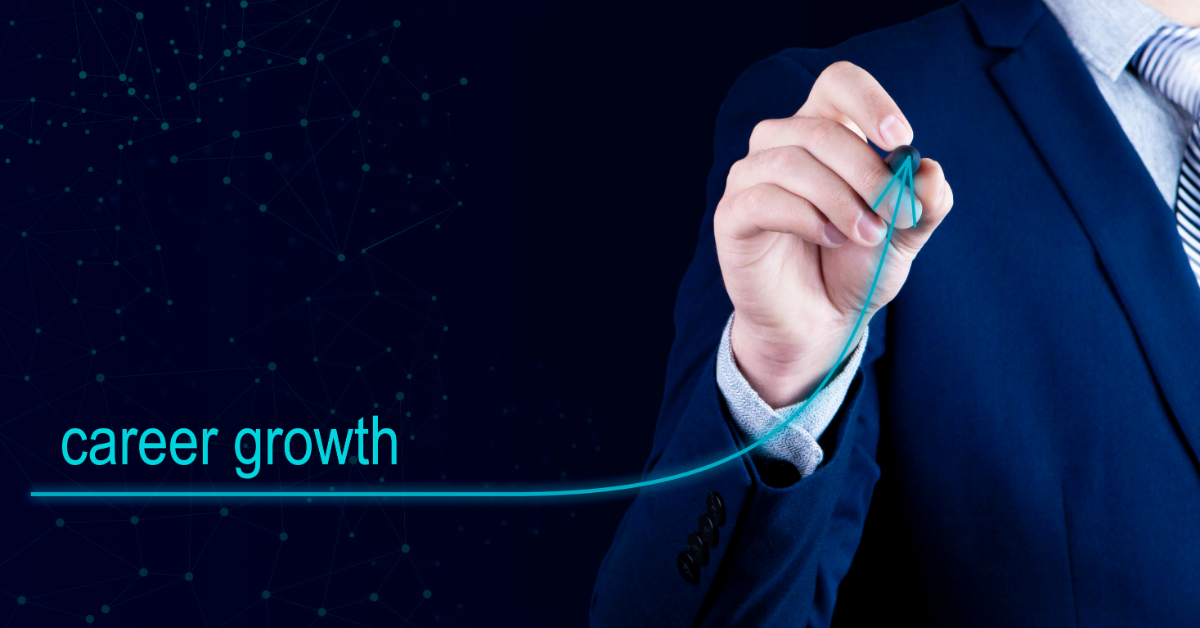 Growing vs Being Satisfied - Soulcast Media