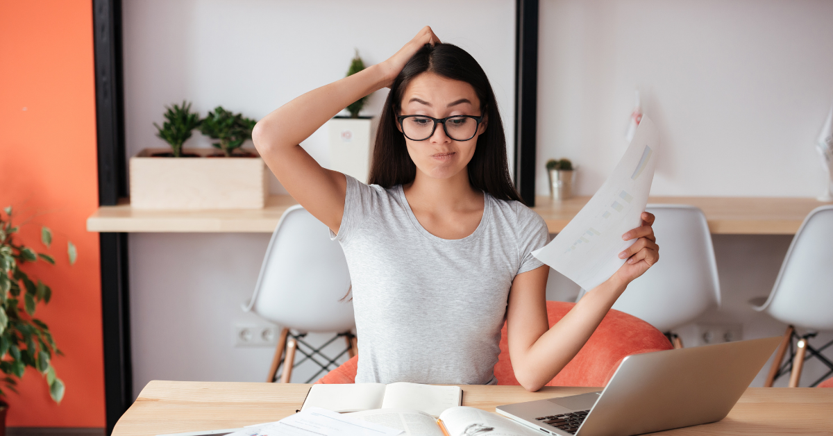 Misconceptions in Communicating - Soulcast Media