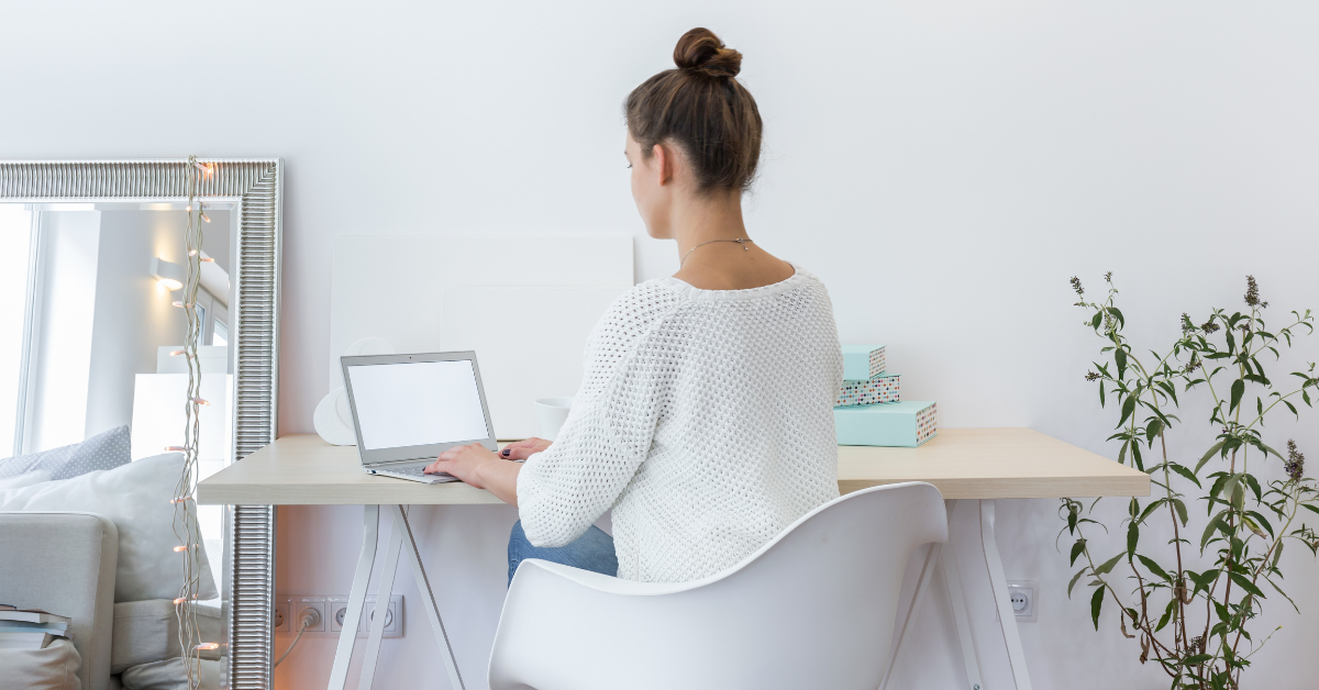 Communicating As An Introvert - Soulcast Media