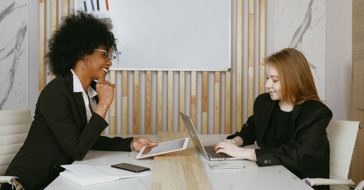 How To Identify Introverts On Your Team - Soulcast Media