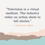 How To Pitch Your Story To Broadcast Media - Soulcast Media