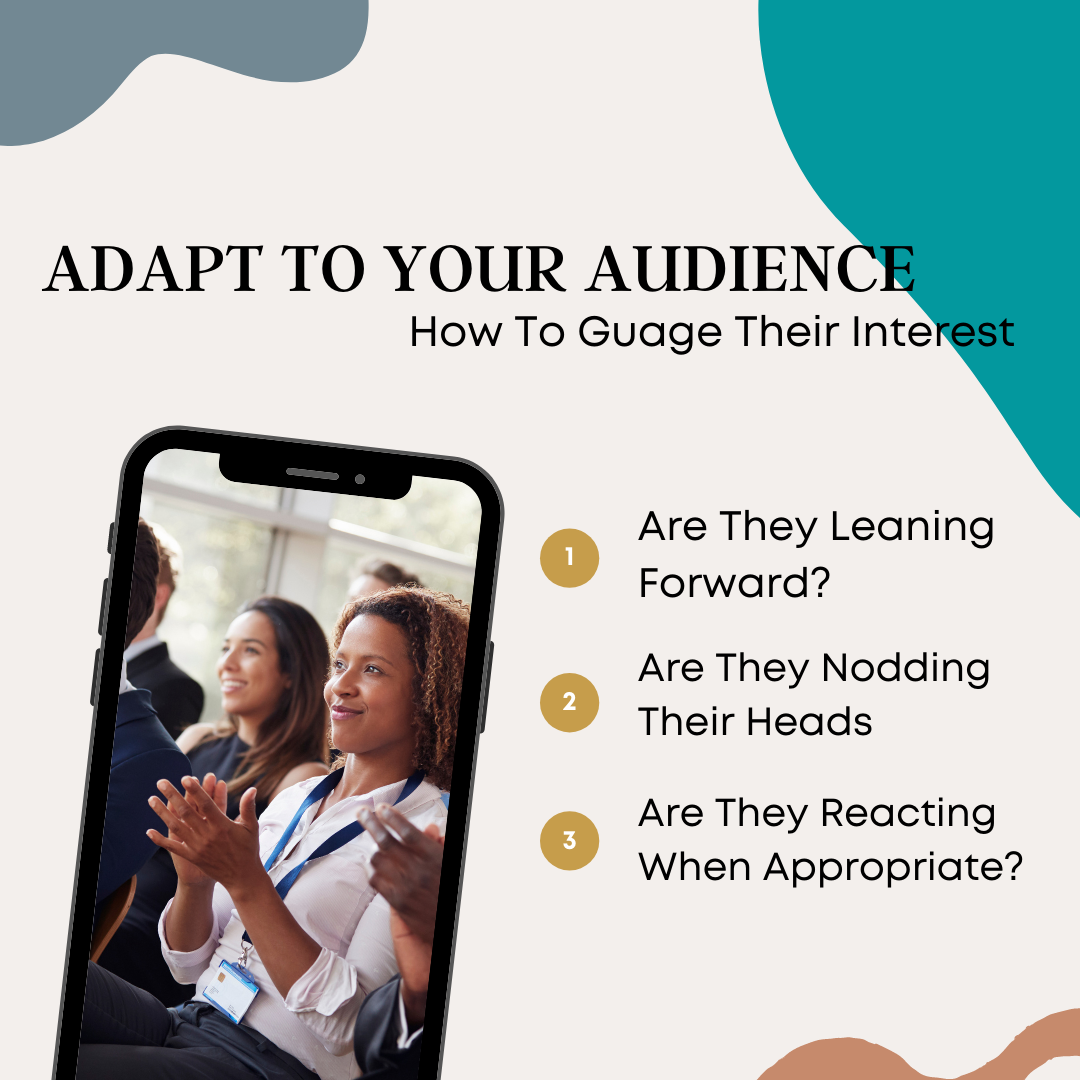 Mastering Presentations on A Video Call - Soulcast Media