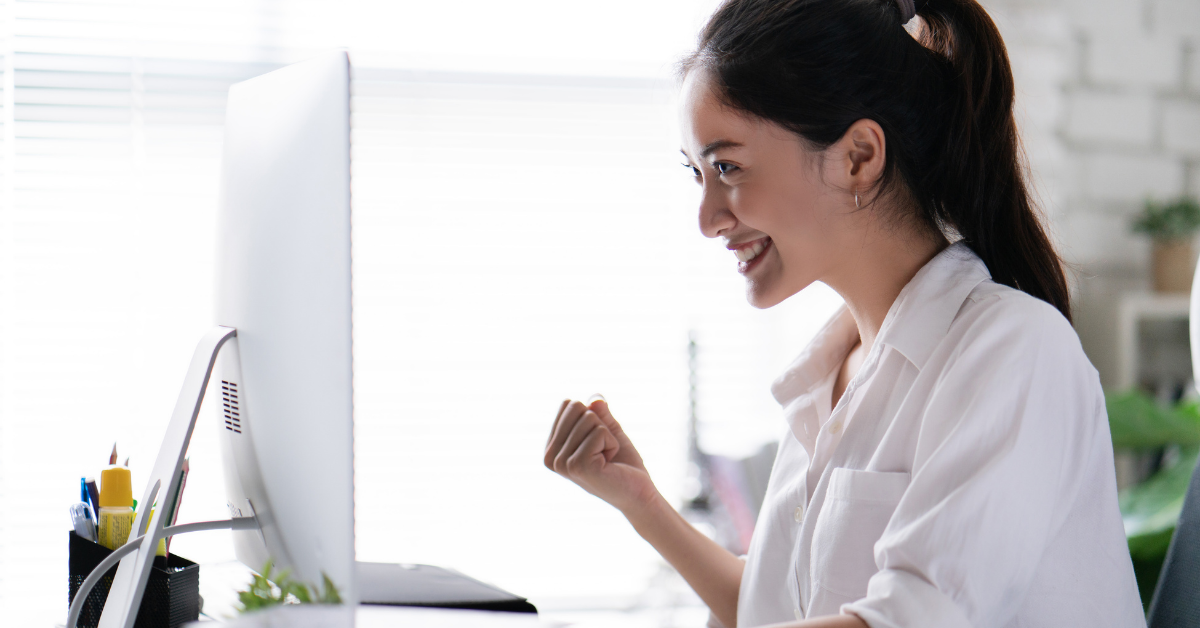 3 Ways To Promote Audience Participation - Soulcast Media