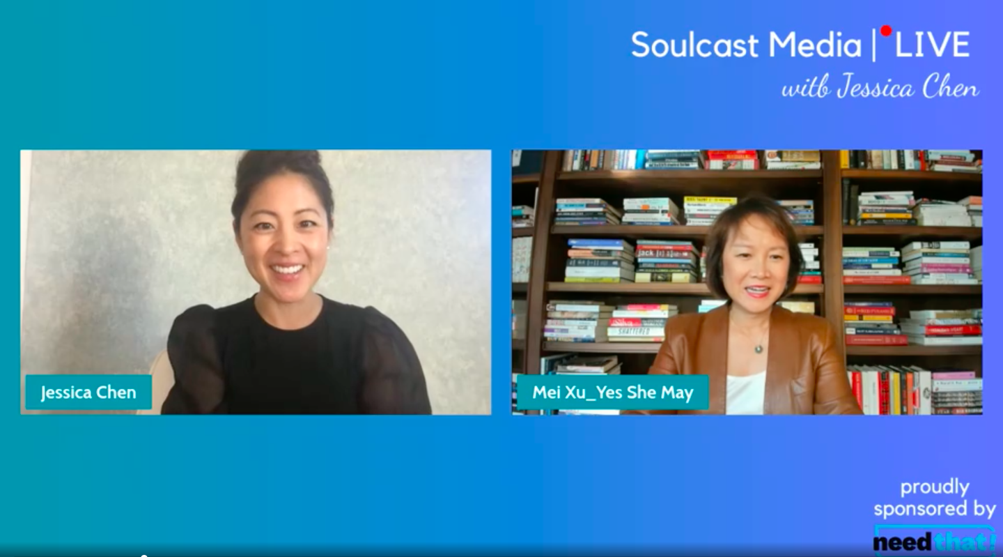 Communications And Career Success - Soulcast Media