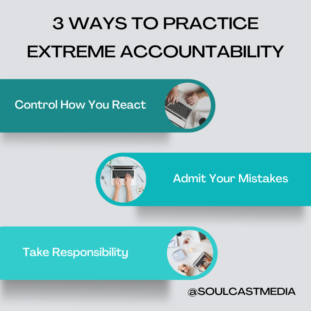 5 Ways To Be Invaluable At Work Part 2 - Soulcast Media