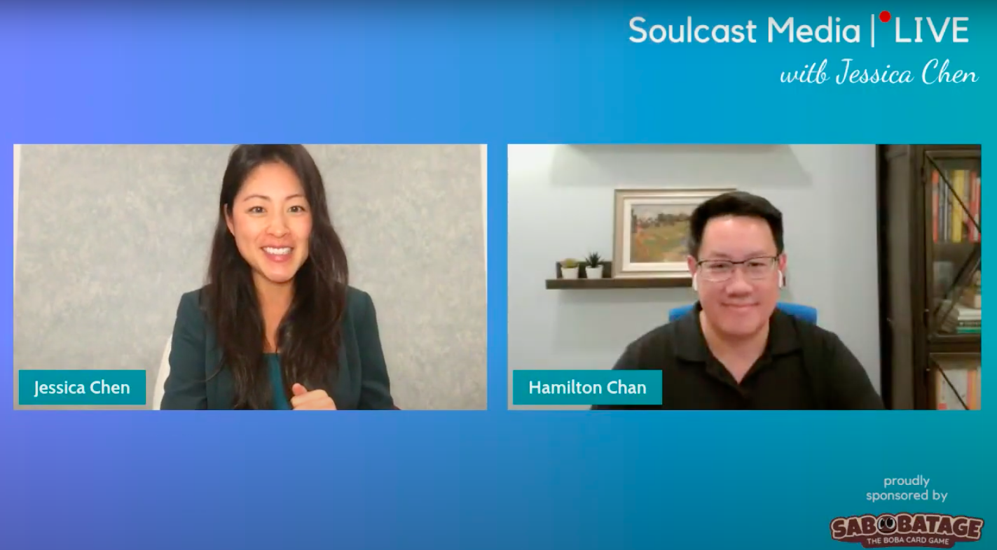 Communicating To Lead High-Performing Teams - Soulcast Media