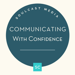 Communicating As An Introvert - Soulcast Media