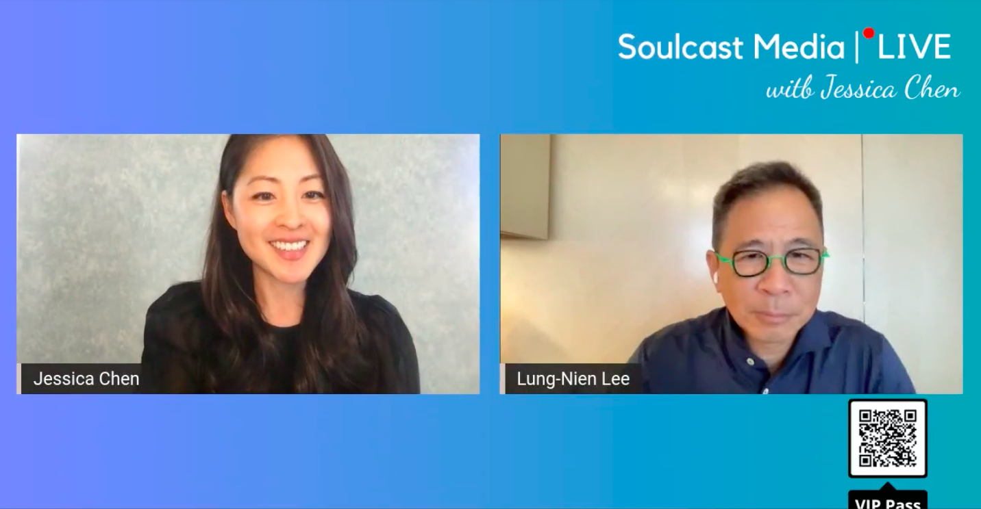 Leadership Communication Skills - Soulcast Media