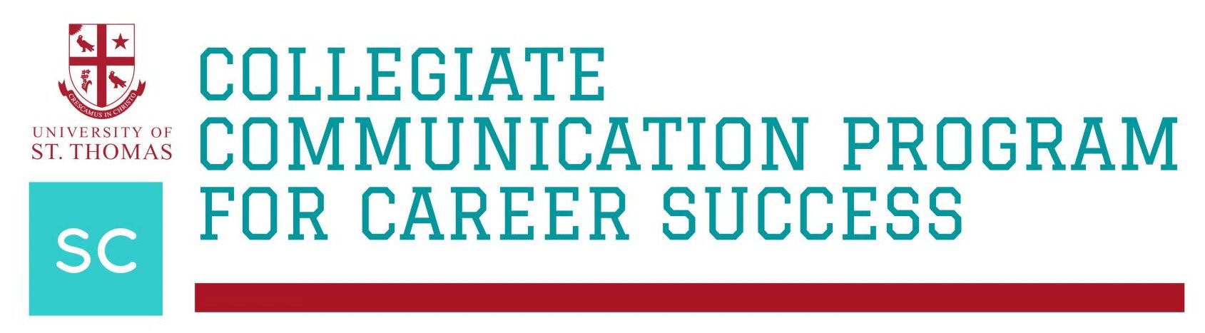 Soulcast Media and University Announce Partnership - Soulcast Media