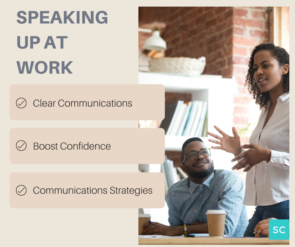 Feeling Excluded As An Underrepresented Minority - Soulcast Media